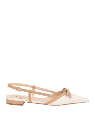 Roberto Festa Milano SCHUHE - Ballerinas auf YOOX.COM