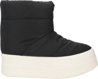 Rick Owens SCHUHE - Stiefeletten auf YOOX.COM