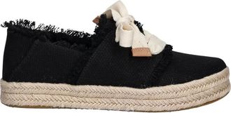 Toms Toms, Damen, Schuhe, Schwarzk, 36 EUGr&ouml;&szlig;e