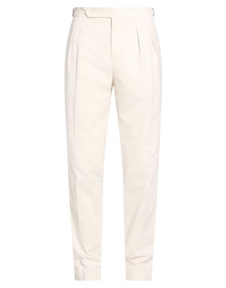 Brunello Cucinelli HOSEN & R&Ouml;CKE - Hosen auf YOOX.COM