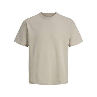 Premium by Jack & Jones 193832VTPE26