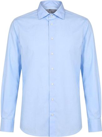 Canali IMPECCABILE