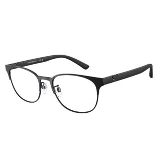 Emporio Armani unisex, Accessories, Schwarzk, ONE SIZEGr&ouml;&szlig;e