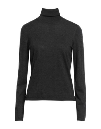 Max Mara SFILATA