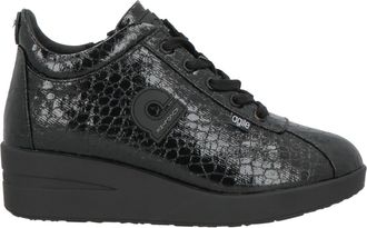 Agile by rucoline SCHUHE - Sneakers auf YOOX.COM