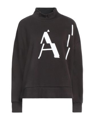 A|X Armani Exchange TOPS - Sweatshirts auf YOOX.COM