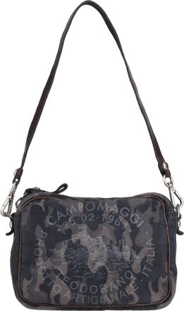 Campomaggi TASCHEN - Schultertaschen auf YOOX.COM