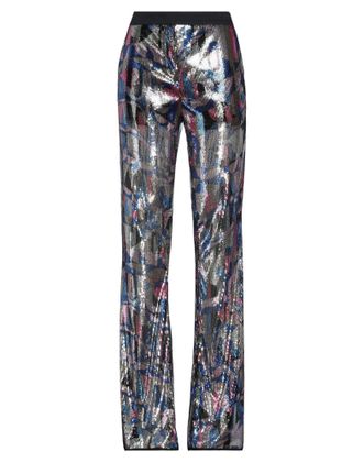 Pucci HOSEN & RÖCKE - Hosen auf YOOX.COM