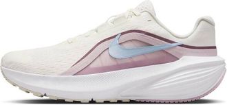 Nike Laufschuhe DOWNSHIFTER 14