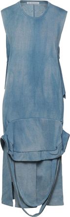 Per Götesson KLEIDER - Mini-Kleider auf YOOX.COM