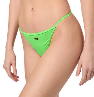 Diesel BFST-Helena MUTANDE_Swimwear_Gr&uuml;n_XL