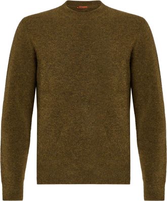 Barena STRICKWAREN - Pullover auf YOOX.COM