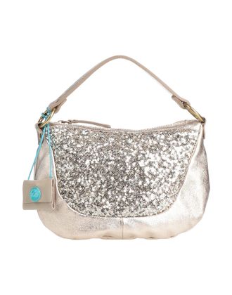 Gabs TASCHEN - Handtaschen auf YOOX.COM