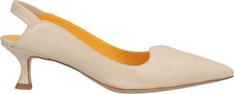 Mara Bini SCHUHE - Pumps auf YOOX.COM