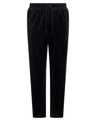 Antony Morato BAS - Pantalons sur YOOX.COM