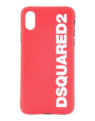 Dsquared2 HIGHTECH - Cover & Hüllen auf YOOX.COM