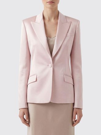 Andamane Veste THE ANDAMANE Femme couleur Rose