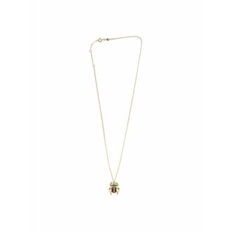 Aliita Brooches - - Accessories - Damen - Gr&uuml;n - ONE SIZE