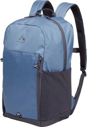 McKinley Wander-Rucksack FINCH CT 20