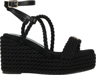 Pinko SCHUHE - Sandalen auf YOOX.COM