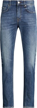 Department Five HOSEN & R&Ouml;CKE - Jeanshosen auf YOOX.COM