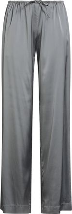 Jacquemus HOSEN & RÖCKE - Hosen auf YOOX.COM