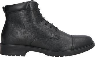 Geox SCHUHE - Stiefeletten auf YOOX.COM