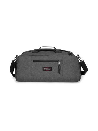 Eastpak Reisetasche