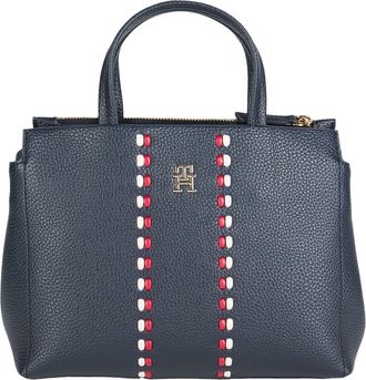 Tommy Hilfiger TASCHEN - Handtaschen auf YOOX.COM