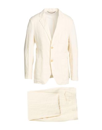 Canali ANZ&Uuml;GE und CO-ORDS - Anz&uuml;ge auf YOOX.COM