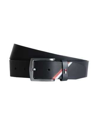 Tommy Hilfiger Kleinlederwaren - G&uuml;rtel auf YOOX.COM