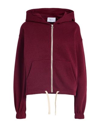 Shoe TOPS - Sweatshirts auf YOOX.COM