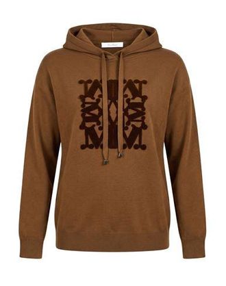 Max Mara MAILLE - Pullover sur YOOX.COM