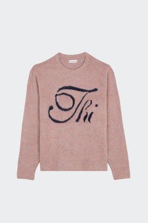 Thisisneverthat Pull - Taille XL