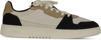 Axel Arigato Homme, Chaussures, Multicolore, Taille: 40 EU Dice Lo Baskets
