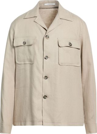 Tagliatore TOPS - Hemden auf YOOX.COM