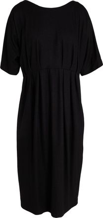 Odeeh KLEIDER - Midi-Kleider auf YOOX.COM