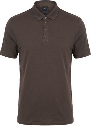 A|X Armani Exchange TOPS - Polos sur YOOX.COM