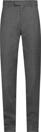 Ami HOSEN & RÖCKE - Hosen auf YOOX.COM