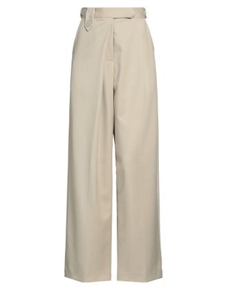 CHRISTOPHER ESBER HOSEN & R&Ouml;CKE - Hosen auf YOOX.COM