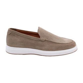 Cycleur de Luxe Herren, Schuhe, Beige, 40 EUGr&ouml;&szlig;e
