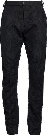 Masnada HOSEN & R&Ouml;CKE - Hosen auf YOOX.COM