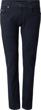 Daniel Hechter Jeans BELFORT