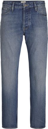 Jack & Jones JJICHRIS JJCOOPER CB 324