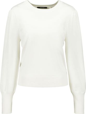 Taifun Pullover 1/1 Arm