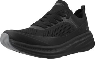 Skechers Femme, Chaussures, Noir, Taille: 41 EU Sport Skillz - Too Vital