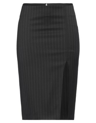 Patrizia Pepe HOSEN & RÖCKE - Midi-Röcke auf YOOX.COM