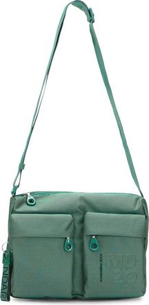 Mandarina Duck MD20 Crossover, MD 20 Damen, 02f