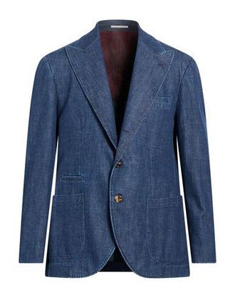 Brunello Cucinelli Ensembles et coordonn&eacute;s - Blazers sur YOOX.COM