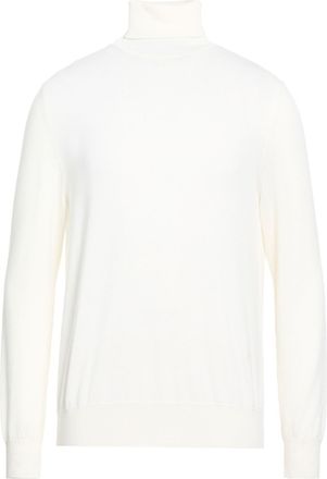 Isaia STRICKWAREN - Rollkragenpullover auf YOOX.COM